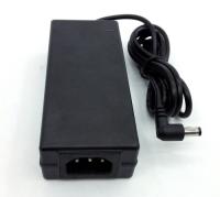 China 96W 48V2A AC DC desktop switching power supply adapter/adaptor for LED strip light for sale