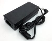 China 96W 48V2A AC DC desktop switching power supply adapter/adaptor for LED strip light for sale