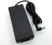 China Universal 12V 3A 36W AC DC Power Adapter with EU AU US UK Plug for LCD Printer for sale