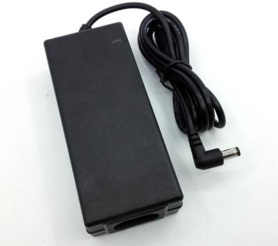 China Universal 12V 3A 36W AC DC Power Adapter with EU AU US UK Plug for LCD Printer for sale