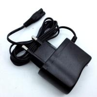 China 2V1A battery charger for haircut awl for sale
