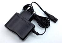 China 2V1A battery charger for haircut awl for sale