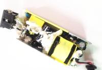 China 12V DC 2A Open Frame Power Adapter 100-240VAC Input 85% Efficiency for sale