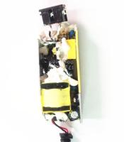China 12V DC 2A Open Frame Power Adapter 100-240VAC Input 85% Efficiency for sale