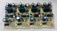 China 12V DC 1A open frame power adapter 12V DC 2A open frame power adapter for sale
