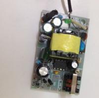 China 12V DC 1A open frame power adapter 12V DC 2A open frame power adapter for sale