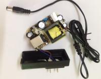 China 12V DC 1A open frame power adapter 12V DC 2A open frame power adapter for sale