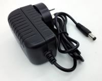 China 12V 2A Switching Power Supply Adaptor 12V Australian Plug Adapter for sale