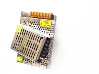 China 60W LED switching power supply for strips module and CCTV camera for sale