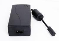 China 29V 2A Massage Chair Power Supply Desktop Adapter for Recliner Sofa with AC Cable for sale