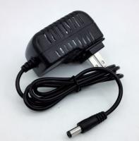 China 12V 2A AC Power Adapter for Seagate, for LACIE External Storage Device for sale