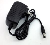 China 12V 2A AC Power Adapter for Seagate, for LACIE External Storage Device for sale