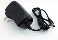 China 12V 2A AC Power Adapter for Seagate, for LACIE External Storage Device for sale