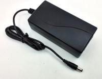 China 48v 2amp lead acid charger with automatic shut off for sale