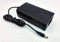 China 48v 2amp lead acid charger with automatic shut off for sale