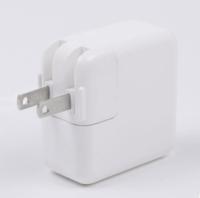 China 14.5V 2A  29W  adapter  type C charger  for macbook for sale