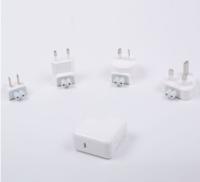 China 14.5V 2A  29W  adapter  type C charger  for macbook for sale