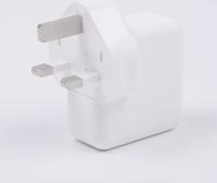 China 14.5V 2A  29W  adapter  type C charger  for macbook for sale