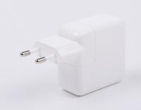 China 14.5V 2A  29W  adapter  type C charger  for macbook for sale