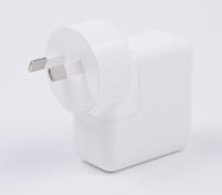 China 14.5V 2A  29W  adapter  type C charger  for macbook for sale