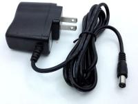 China Multi Voltage AC DC Power Adapter Charger 3V 5V 6V 9V 12V 100mA to 2500mA Universal for sale