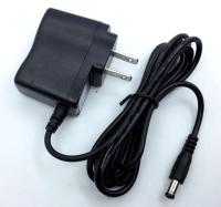 China Multi Voltage AC DC Power Adapter Charger 3V 5V 6V 9V 12V 100mA to 2500mA Universal for sale