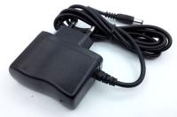 China Multi Voltage AC DC Power Adapter Charger 3V 5V 6V 9V 12V 100mA to 2500mA Universal for sale