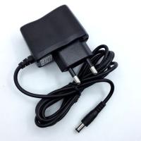 China Multi Voltage AC DC Power Adapter Charger 3V 5V 6V 9V 12V 100mA to 2500mA Universal for sale