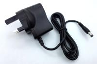 China Multi Voltage AC DC Power Adapter Charger 3V 5V 6V 9V 12V 100mA to 2500mA Universal for sale