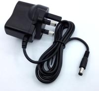 China Multi Voltage AC DC Power Adapter Charger 3V 5V 6V 9V 12V 100mA to 2500mA Universal for sale