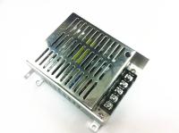 China S-25-12 25W 12V 2.1A AC DC Switching Power Supply for CCTV for sale