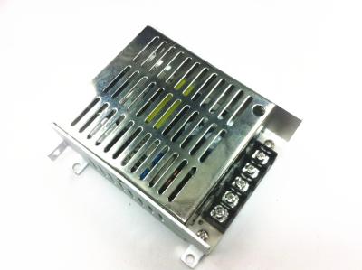 China 5V 6A Uninterrupted Power Supply for CCTV UPS Use CE FCC RoHS Approved 25W for sale