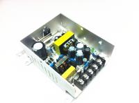 China S-25-12 25W 12V 2.1A AC DC Switching Power Supply for CCTV for sale