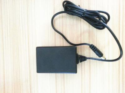 China CE certified 12v 2a dc input led driver power supply desktop type power adapter for sale