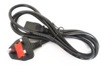 China 29V 2A Massage Chair Power Supply Desktop Adapter for Recliner Sofa with AC Cable for sale