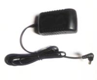 China 5V 2A USB Power Adapter with 1m and 3m Cables for USA Market TUV CE Certified for sale