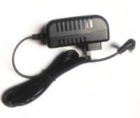 China 5V 2A USB Power Adapter with 1m and 3m Cables for USA Market TUV CE Certified for sale