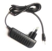 China 12V2A ADAPTER KC CERTIFICATION DC CABLE 1.5METER.AWG24DC PLUG:5.5/2.1MM for sale