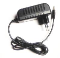 China 12V2A ADAPTER KC CERTIFICATION DC CABLE 1.5METER.AWG24DC PLUG:5.5/2.1MM for sale