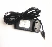 China 12V2A ADAPTER KC CERTIFICATION DC CABLE 1.5METER.AWG24DC PLUG:5.5/2.1MM for sale