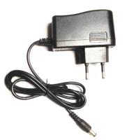 China 12V 1A DC Power Adapter for Super Display WiFi Door Viewer Temax Exitec for sale