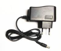 China 12V 1A DC Power Adapter for Super Display WiFi Door Viewer Temax Exitec for sale