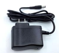 China BTB 9V 120mA Wall Mount Power Supply AC 100-240V UL CE Certified Adapter for sale