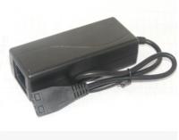 China 4 pin Dual Power Supply 12V 5V 2A for Molex for sale