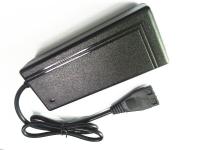 China 4 pin Dual Power Supply 12V 5V 2A for Molex for sale
