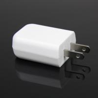 China 5V 500mA to 1000mA Mini USB Charger Power Adapter Universal Input 100-240VAC for sale