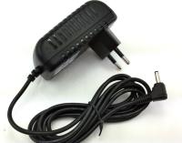 China AC DC Power Adapter 12V 1.5A Multi Voltage 5V 2A 6V 2A 9V 1A for LG LCD Monitor for sale
