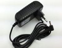 China AC DC Power Adapter 12V 1.5A Multi Voltage 5V 2A 6V 2A 9V 1A for LG LCD Monitor for sale