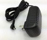 China 12V 1.5A AC DC Power Adapter Multi Voltage 5V 2A 9V 1A 12V 2A for CCTV Camera LCD Monitor for sale