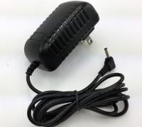 China 12V 1.5A AC DC Power Adapter Multi Voltage 5V 2A 9V 1A 12V 2A for CCTV Camera LCD Monitor for sale